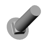 Parafusos e componentes de fixação inteligentes - 2010 - Ajuda do ...