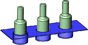 Ejemplo de indentación de empaquetado de multipiezas - 2010 - Ayuda de ...