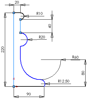 Background Color - 2011 - SOLIDWORKS Help