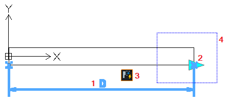 Using Activities - 2023 - DraftSight Help