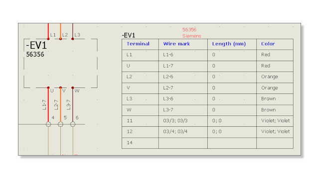 Dynamic Connection Labels - 2023 - What's New in SOLIDWORKS Dynamic Connection Labels - 2023 - What's New in SOLIDWORKS